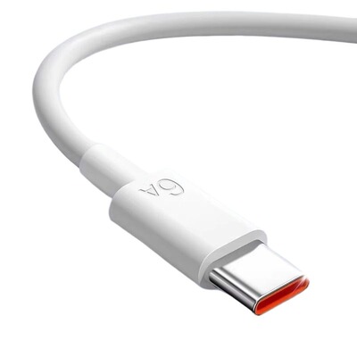【官方正品】超级快充数据线typec充电线适用vivo充电器线手机原装双引擎usb安卓闪充x200sx300pro/s5030y500