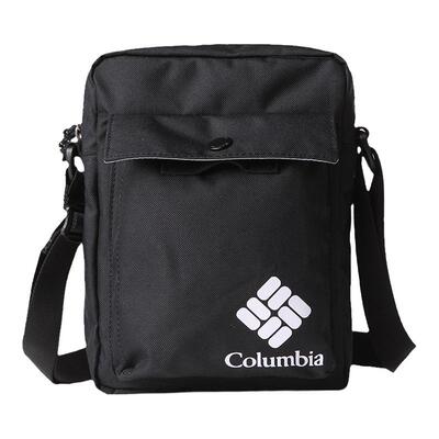 Columbia哥伦比亚户外运动单肩包