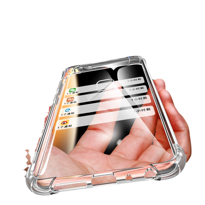 适用于VIOY79手机壳y保护