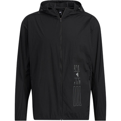 Adidas/阿迪达斯男子夹克
