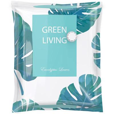 高品质真空压缩收纳袋