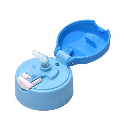 膳魔师ffg600配件儿童吸管杯