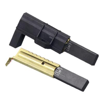 小天鹅洗衣机电机碳刷包您用10年