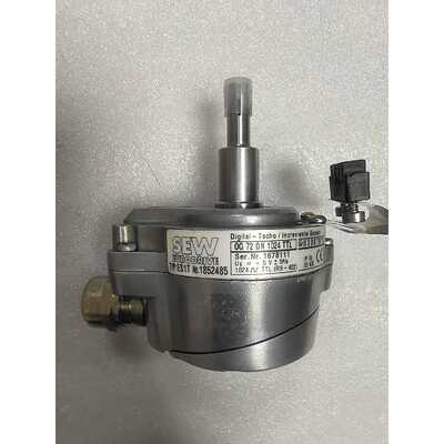 议价SEW编码器ES1T OG72DN1024TTL原装正品#