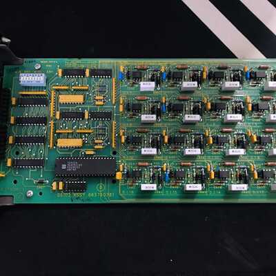 议价Bailey INFI90 IMDS102 贝利ABB 模块 全新原装正品 现货出售