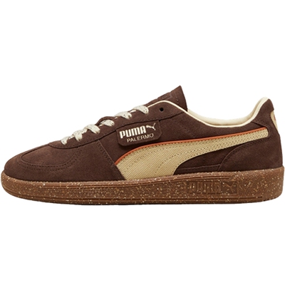滔搏puma彪马男女鞋Palermo CannoliPalermo运动休闲鞋39838202