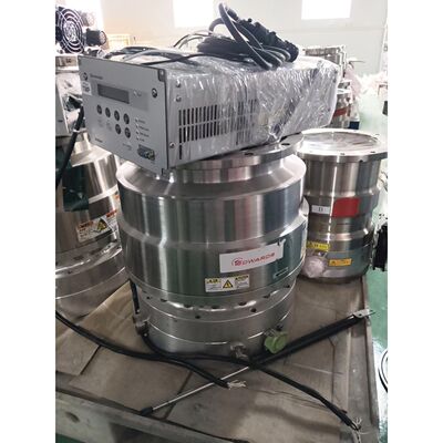 【议价-可维修】爱德华Edwa STP-XW3503Y XW3503Y /二手均有货