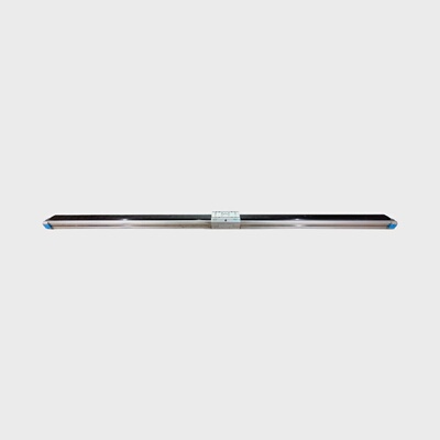 FESTO DGPL-40-1800-PPV-A-KF-B 161794 LINEARANTRIEB