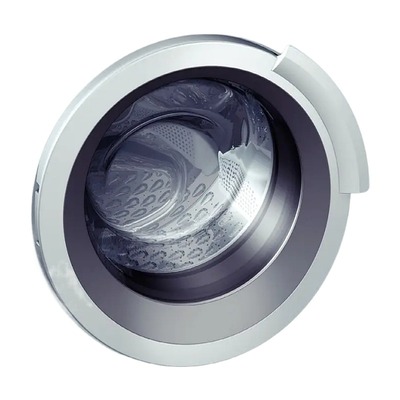 门锁配件大全挂钩门把手西门子