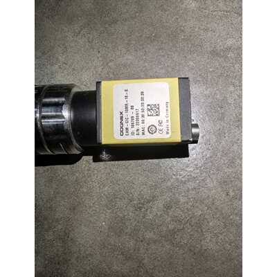 CAMCIC10MR10G康耐视工业相机，议价商品