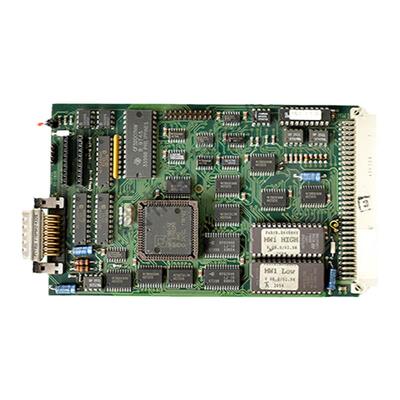 电梯配件主板蒂森控制系统