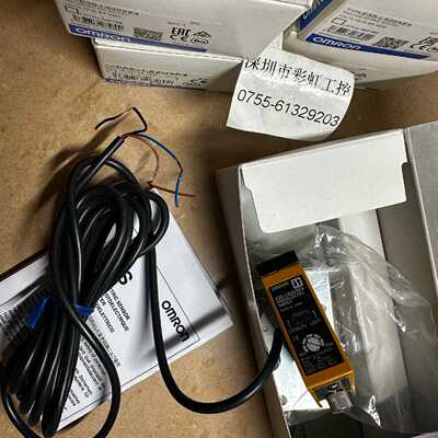 议价-E3S-LS10XE4 E3S-LS20XE4 E3S-LS