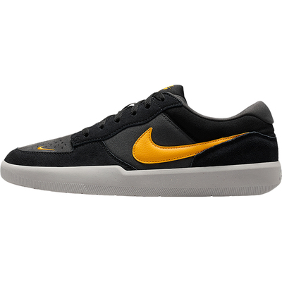 Nike/耐克正品SB Force 58男女休闲低帮耐磨轻便板鞋DV5477-009