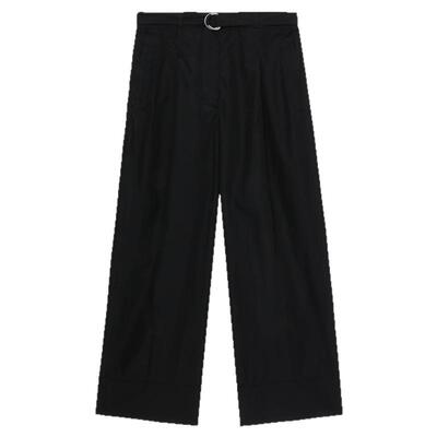 IT3.1PhillipLim露踝西装裤