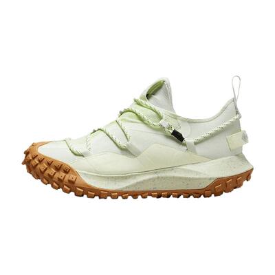 【自营】耐克ACG Mountain Fly Low GTX SE男子运动鞋DD2861-001