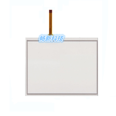维控WECON LEVI777T LEVI777T-V LEVI777T-N触摸屏触摸板触摸玻璃