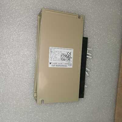议价JEPMC-PL2910
