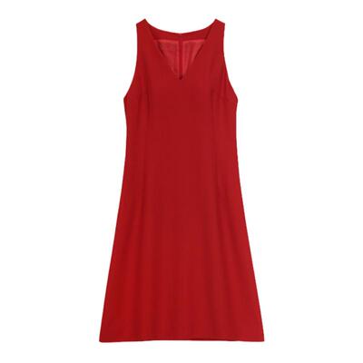 羊毛真丝里衬定制颜色