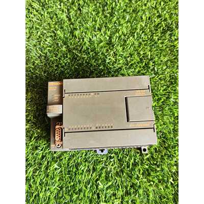 询价-PLC6ES72141AD230XB8功能可维修