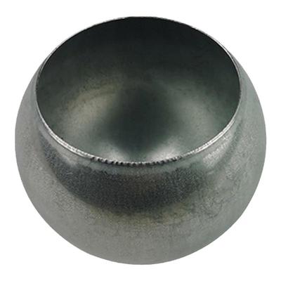 空心铁球带孔19-120mm焊接