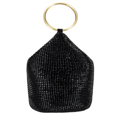 olga berg ELLIE 包袋revolve时尚小众新款