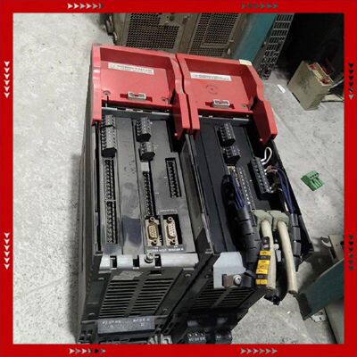 【问价】MDS60A0015－5A3－4－00