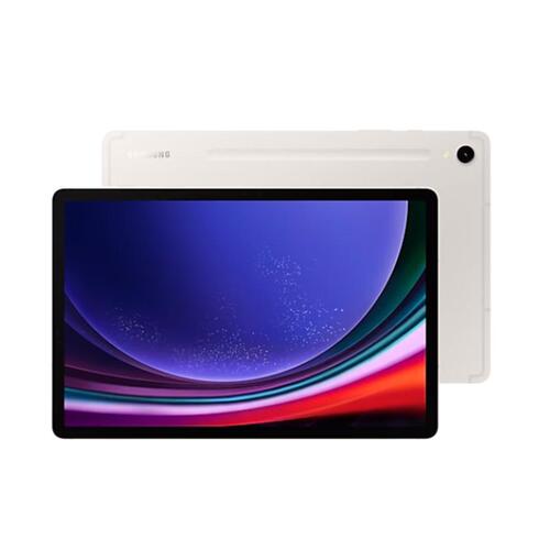 Samsung/三星平板电脑国行Galaxy TAB S9/S9+/S9 Ultra 5G通话120hz高刷游戏学习护眼智能办公网课顺丰速发 ...