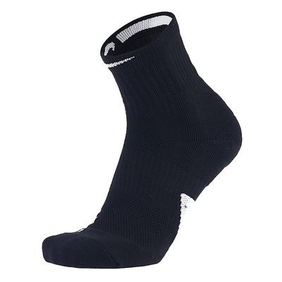 滔搏NIKE耐克男袜女袜休闲运动袜中筒袜子SX7625-013