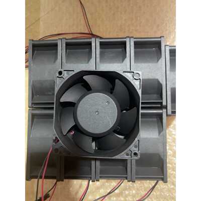 议价POWER LOGIC PLA08038B24M 24V 0