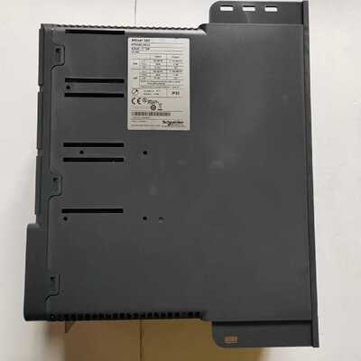 议价ATV340D75N4E