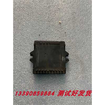 议价PS11034 PS11034-5 PS11032 PS11033 PS11032-Y1 PS11033-Y1