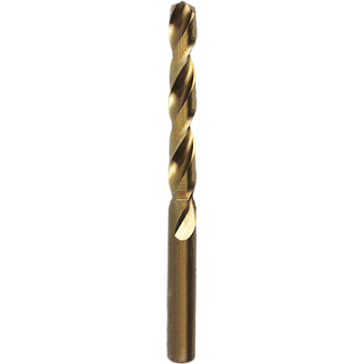 vtool高钴钻头直柄高速