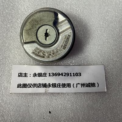 议价海德汉编码器 ERN 1387 2048 62S14-70 ID 385 488-52 可测试