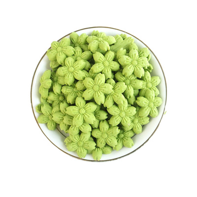 20000+热销彩色饼干蛋糕装饰