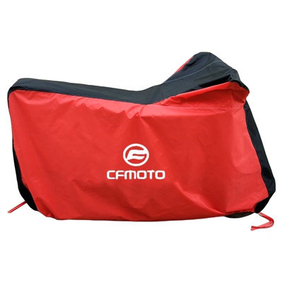 适用春风750SR 750SRS 450SR 250SR 675SR NK800NK摩托车车衣车罩