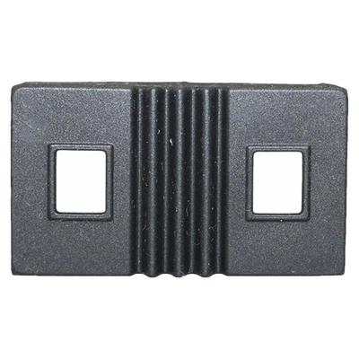 防灰尘保护套MHZ2手指气缸防尘罩MHZL2-10D 20D 16D 25D 32D 40D