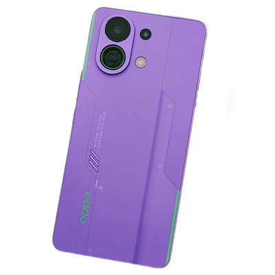 全新未激活OPPOK13Turbo手机