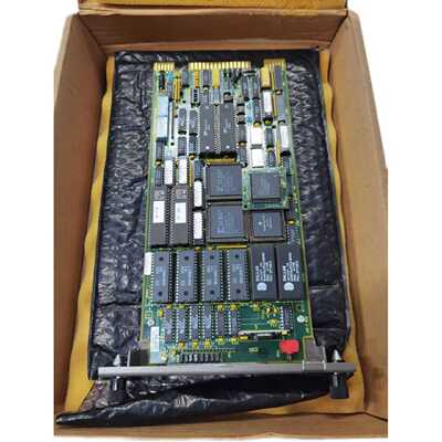 议价ABB卡件IMMFP02 原装现货议价