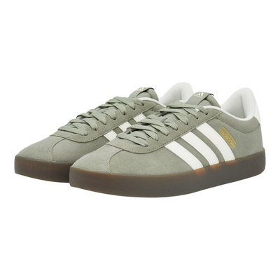 Adidas阿迪达斯男女同款2026秋季新款VL COURT 3.0休闲鞋LA4469