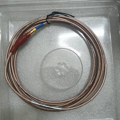 议价全新原装正品ProvibTech派利斯 TM0181-A40-B00 现货