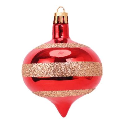 圣诞节装饰品志玲摆件工艺品