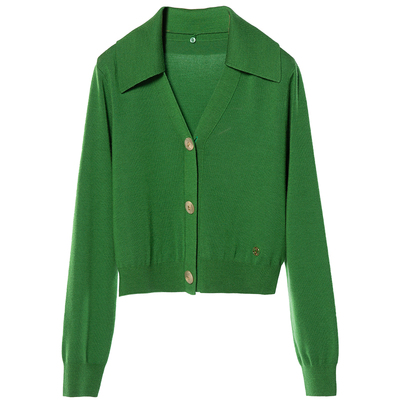 DistinKidny/迪凯开衫