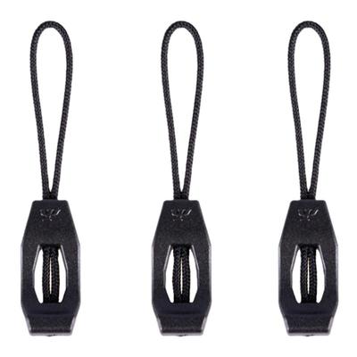 PSIGEAR背包防滑拉链头套装