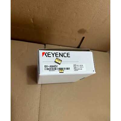 基恩士KV-AM40V  KV-NC32ET KV-NC32ETP KV-NC32EX KV-NC32EXT