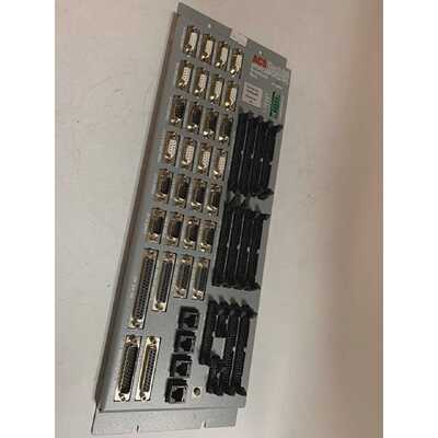 ACSTech80二手联邦快递60天保修