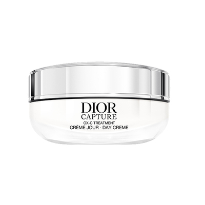 迪奥肌活蕴能小A瓶面霜