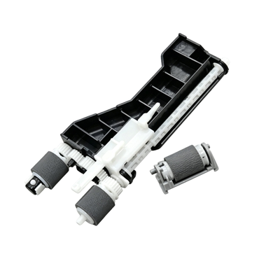 适用惠普M208aM232dw搓纸轮