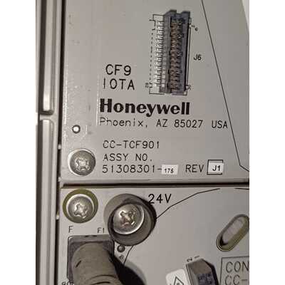 询价-CCTCF901模块底座型号513083011可维修