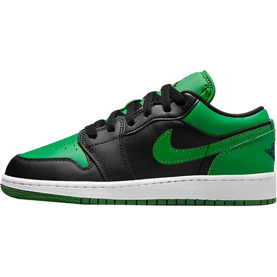 耐克正品大童运动篮球鞋