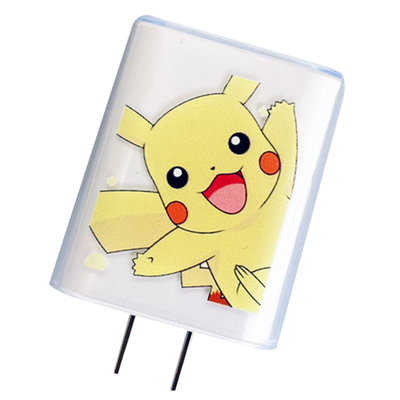 适用VIVO33W/44W充电器数据线保护线套S12/S10/S9/ProX70/iqooz5x